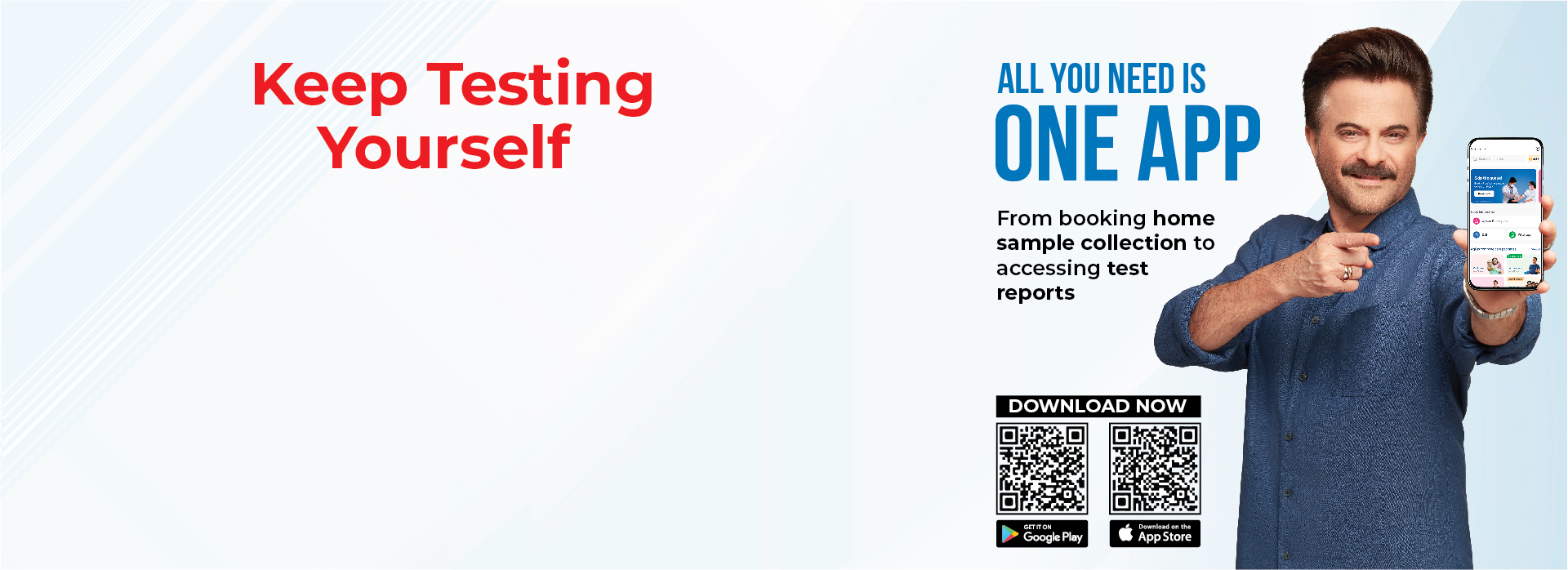 DDRC Agilus Diagnostics