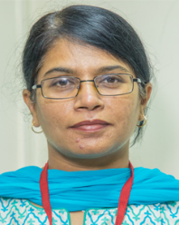 DDRC Agilus Diagnostics