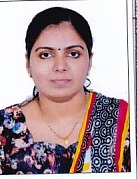 DDRC Agilus Diagnostics