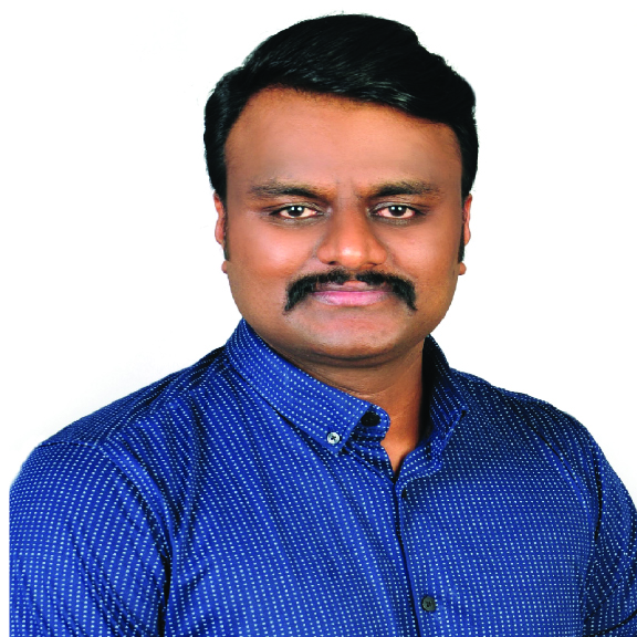 DDRC Agilus Diagnostics