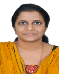 DDRC Agilus Diagnostics