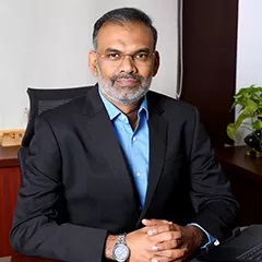 DDRC Agilus Diagnostics